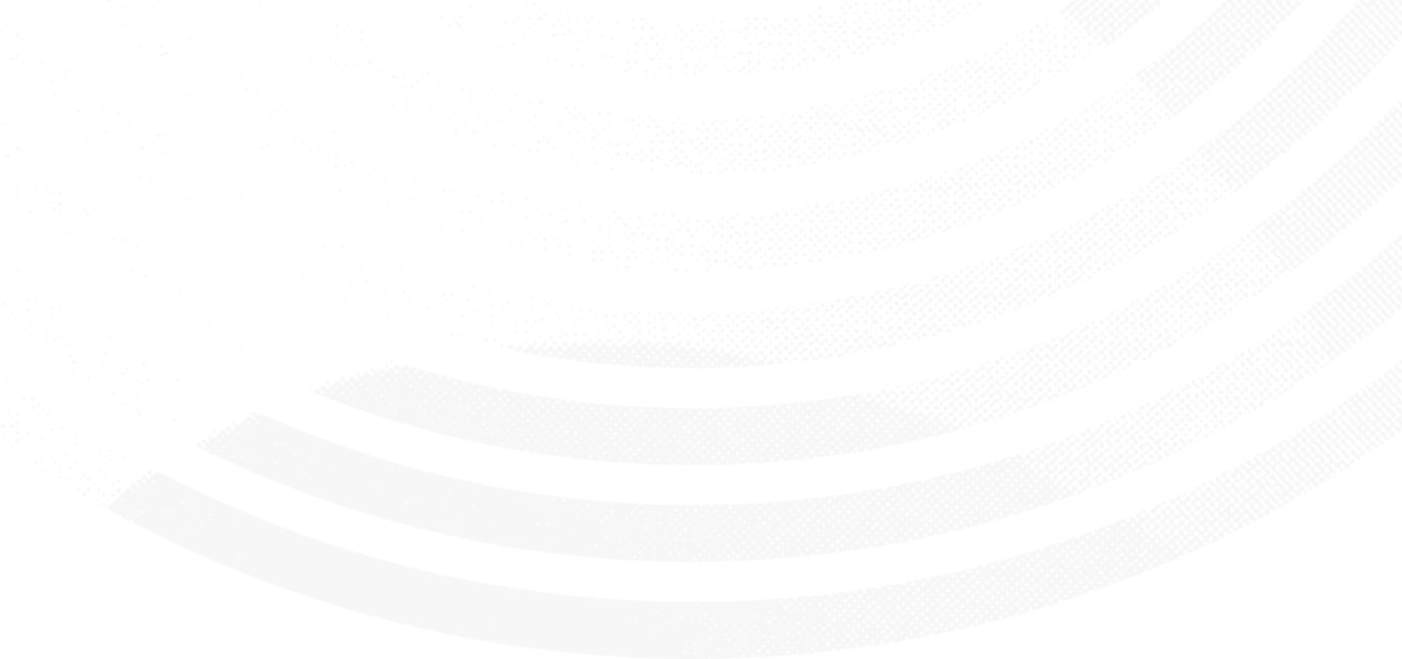 Software | Meyer Sound